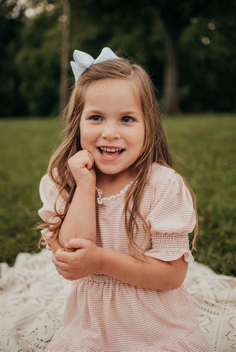 Summer Knight Photography