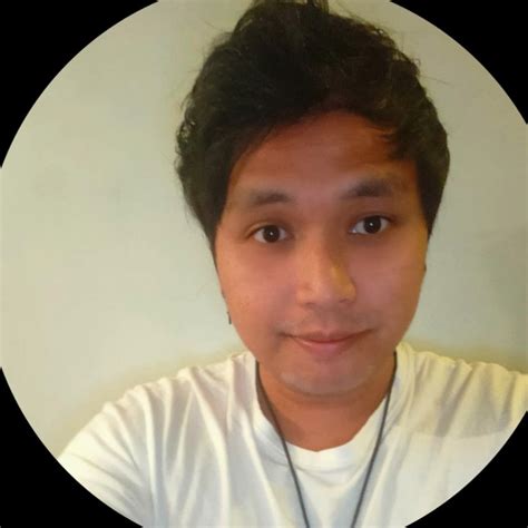 Patrick Apostol Zelfstandig Grafisch Vormgever Freelance Linkedin