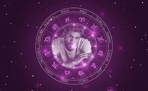Samuel Edwards Biografia Altura Idade Nome Completo Aniversário