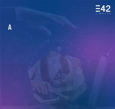 Ai Accounts Payable Executive On E42 Jinactus Consulting Posted On The Topic Linkedin