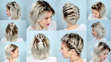 Gaya Rambut Kepang Berikut Bikin Si Kecil Makin Manis Mamapapaid