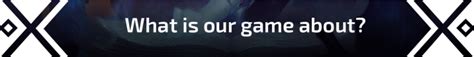 My Lust Wish On Steam