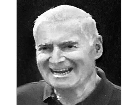 John Jacobus Obituary 1942 2019 Scituate Ma Boston Globe