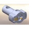Savage Extractor And Ejector Kit Piece