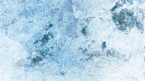Premium Photo Photo Of Concrete With Frost Effect For Background