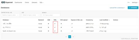Db Engine Error Only Select Statements Are Allowed Against This