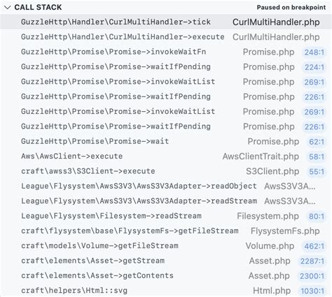 4x Very Slow Cms And Content Management With Neo And Supertable