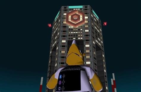 Jet Set Radio Steam Crashes After Getting Jet In Benten Boogie R