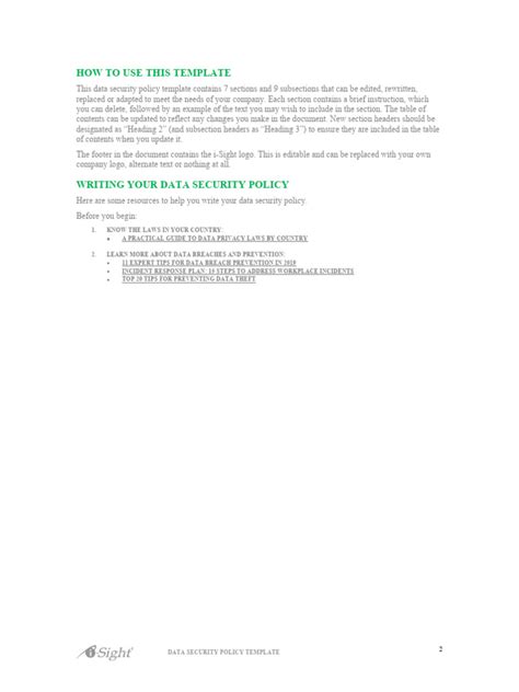 Data Sec 02 Download Free Pdf Securities Password