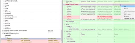 Commonwealth Slavers Page Downloads Fallout Adult Sex Mods LoversLab
