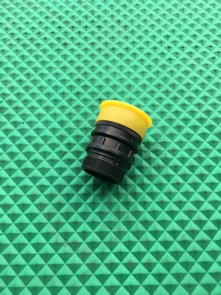7s 0335 Threaded Hose Fitting Assembly Novi Group