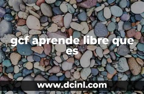 Que Es El Libre Comercio Segun La Rae ¿para Que Sirve