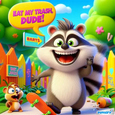 149 Jimmy Carr Jokes And Puns To Brighten Your Day With Laughter In