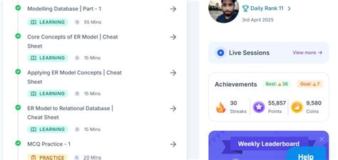 Day57 100daysofcodingchallenge Nxtwave Ccbp Databasedesign Sql