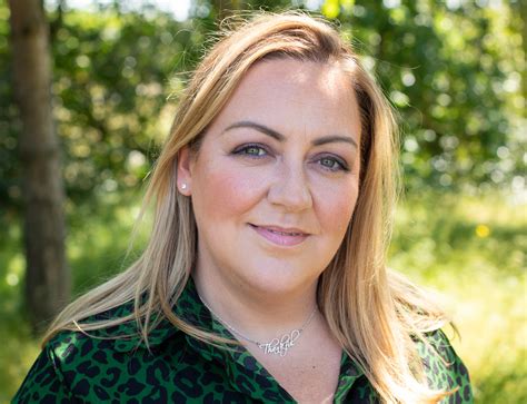 Objective Advice For Newbie Event Planners CMW