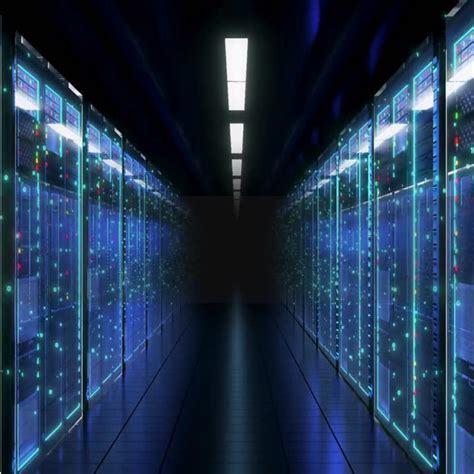 Elevondata On Linkedin Bigdata Datadriven Elevondata Analytics Ai