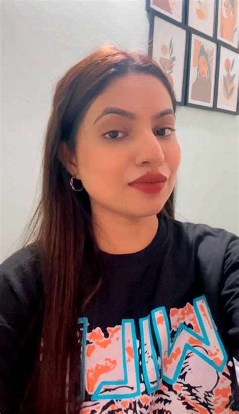 Nitika Nanda On Linkedin Hrprofessionals Emotions Professionalism