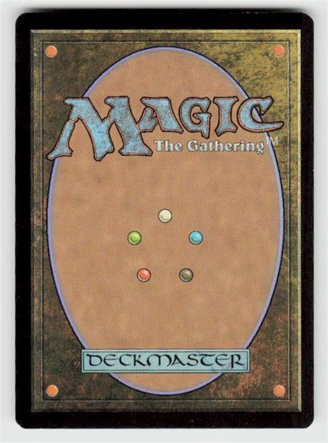 Gatecrash 195 Simic Charm Ebay