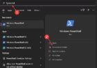 How To Solve The Microsoft Teams Unknown User Error