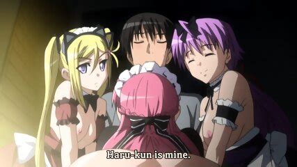 Kanojo X Kanojo X Kanojo Full Episode Fps