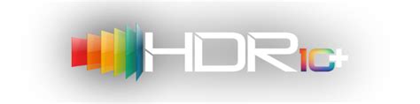 スクリーン技術の解説 Hdr10、hdr10 、ドルビービジョン Capgamma8989