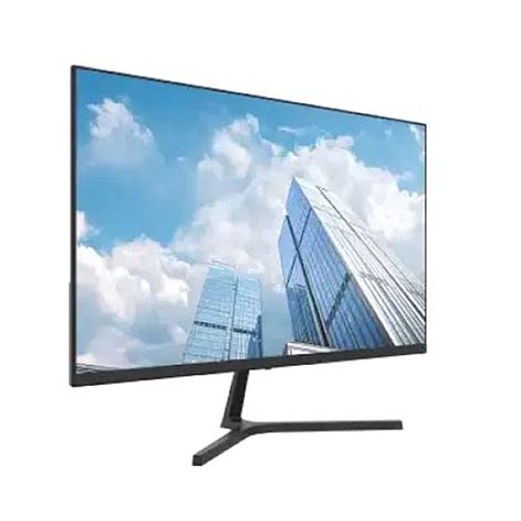 Dahua Lm27 B201s 27 Inch Fhd Ips Monitor Price In Bd