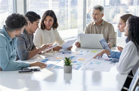 Spectrum Ctsa Research Office Stanford Medicine