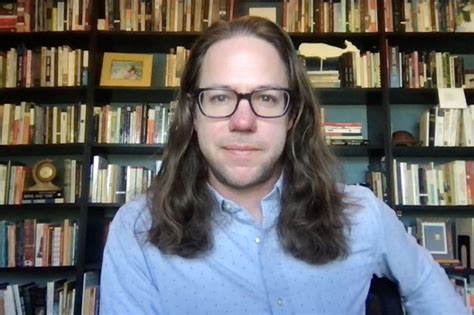 Honors Staff Faculty And Staff Honors Program Depaul University Chicago