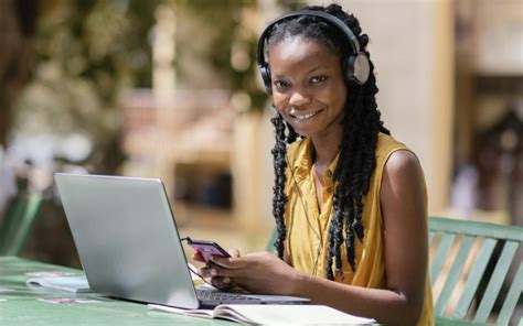 15 Best Ict Courses In Kenya Colleges Fees And Requirements