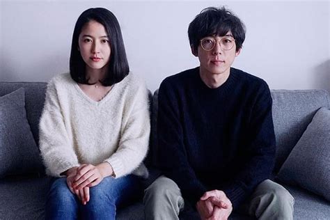 嘘を愛する女 作品情報 映画 Com