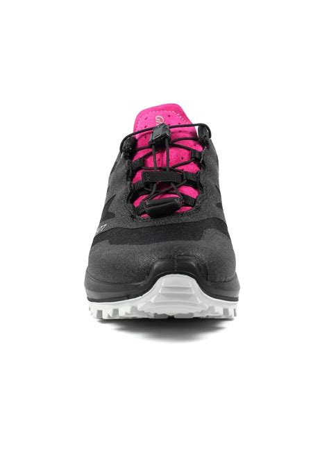 Grisport Lady Apache Walking Shoe 2022 Gannon Sports