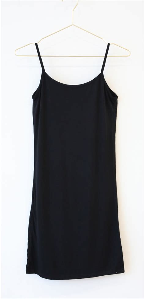 11할인당일 롱나시 슬립 잠옷 파자마 민소매 홈웨어