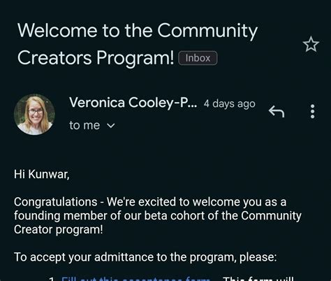 Kunwar Chetan Singh On Linkedin Nosql Mongodb Communitycreator