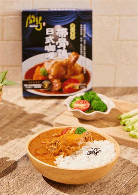 聯夏 開動了調理包系列．多入優惠 Check 2 Check 三秒穿脫極鋒雨衣 機車族首選、冰磁涼感t、機能外套