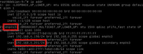 How To Setup A Master Master Replication System Between Two Mysql