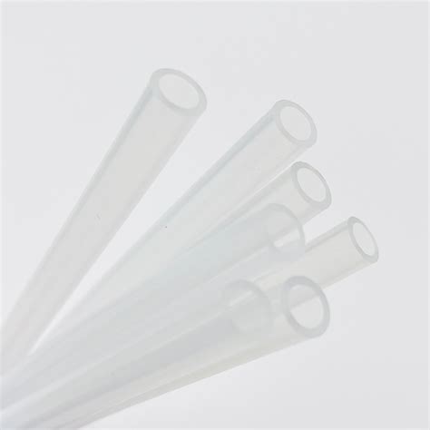 医用硅胶管 苏州神韵医疗器械有限公司