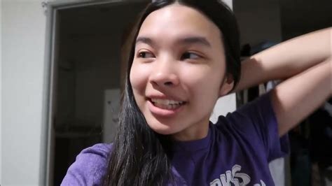 Vlog 1185 When Her Week Is Empty Youtube