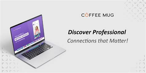 Graphics Emailer And Banner Design Coffeemug Behance