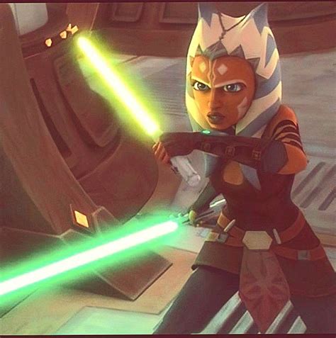 《ahsoka Tano Icon》 Star Wars Drawings Clone Wars Ahsoka Star Wars Memes