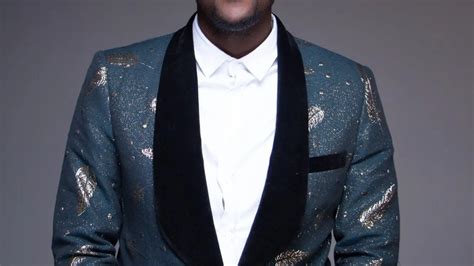 ‘idols Sa Winner Thapelo Molomo Is Selling Eggs And Atchar From The