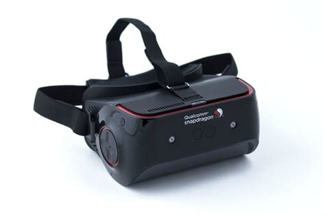 eye tracking android cinelasopa