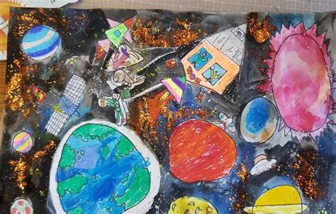 꾸그 교과연계 초등미술 완벽 정복