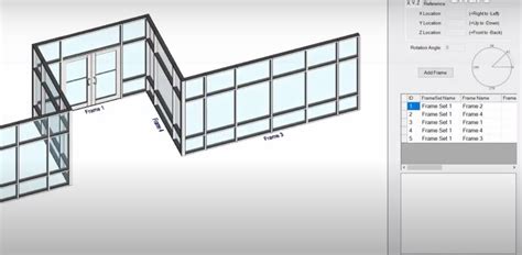 Home Pro Storefront Systems Llc