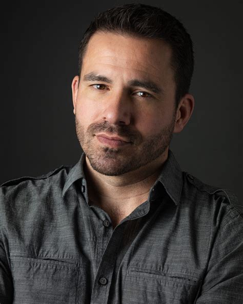 Derek Boone Talent Management Group