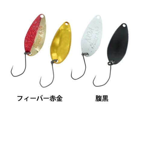 ジョインター 別注カラー 】 Rodio Craft ロデオクラフト Noa Boss44g フィーバー赤金 フィッシング Wild