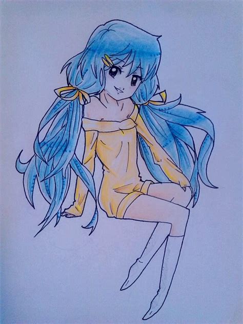 At Jade By Duchessdl On Deviantart