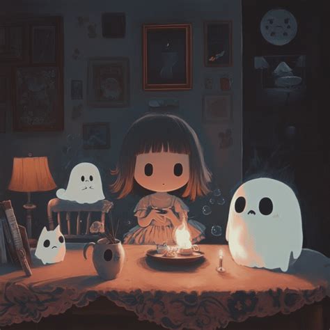 Roushin Kenshin The Legendary Swordsman From Rurouni Kenshin