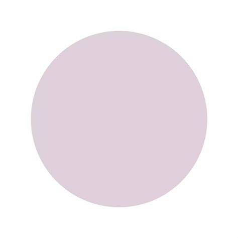 Dcd0d8 · Hex · Color · Color Palette