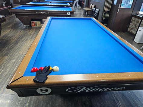 당구장 왔슴미다 자유게시판 다모앙