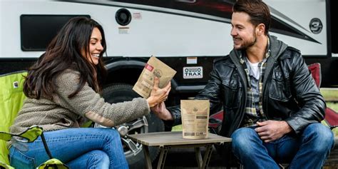 25 Year Shelf Life Ribeye Ny Strip And Tenderloin At 25 Off For A Limited Time The Liberty